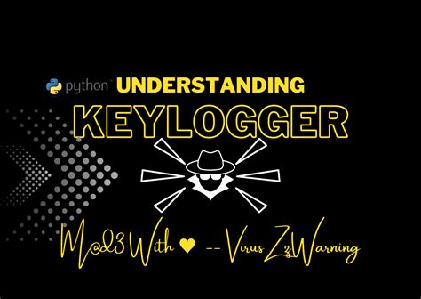 Hacker Academy Ethical Hacking Made Easy