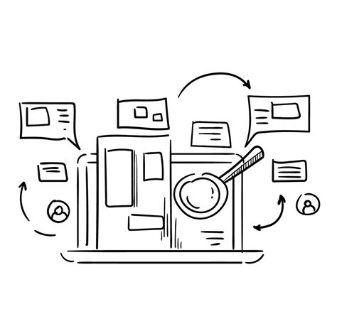 Storytelling Com Dados Como Usar Narrativas Para Convencer Mailchimp