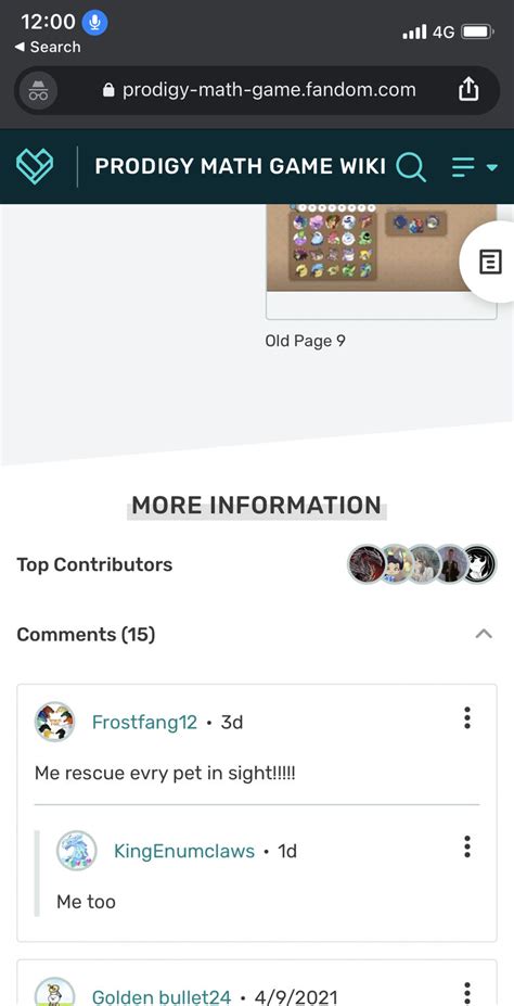 How To Add Comments Fandom