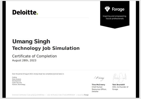 Dataanalytics Forensictech Jobsimulationcomplete Umang Thakur