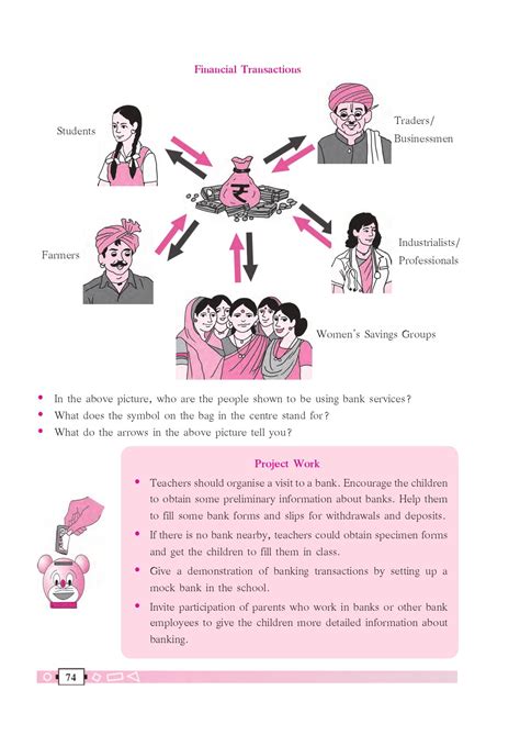 Maharashtra Board 6th Standard Maths Book Pdf Aglasem