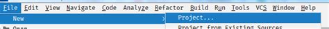 java Spring Boot MyBatis 多模块multiple modules开发环境搭建 个人文章 SegmentFault 思否