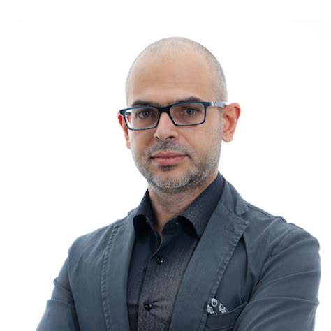 Home Containerday 2023