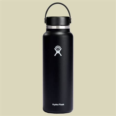 Hydro Flask Hydro Flask 21 Oz Standard Mouth W Flex Straw Cap