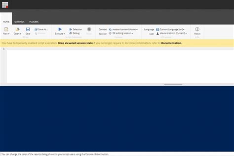 Going Multilingual In Sitecore Part 1 Enable Multiple Languages