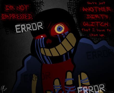 A Fatalerror Has Occurred — A Fatalerror Has Occurred The Beginning