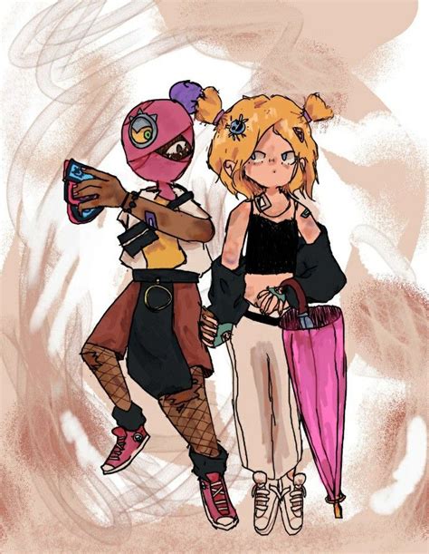 Сохраните сегодня идей на доске tara x piper таро рисунки милые рисунки и т д