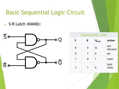 University Of Maryland Baltimore County Department Of Computer Science And Electrical