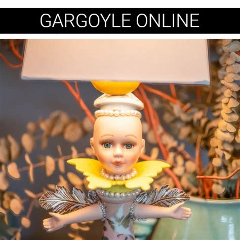 Gargoyle Publishes My Essay “a Condensed Timeline Of My Life Plotted Through My Relationships