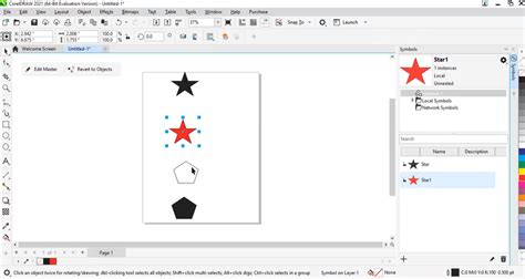 Instal The New For Windows Coreldraw Graphics Suite 2022 V2450686 Yepana
