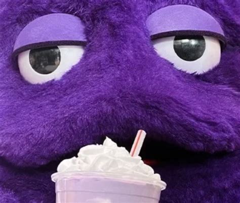 Instasamka Shake” Songs Crownnote