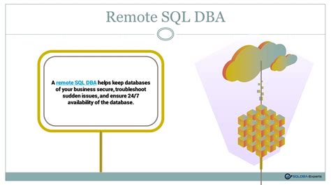 Ppt Sql Server Migration Upgrades And Installation Powerpoint Presentation Id12027074