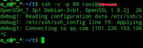 Linux测试端口的连通性的四种方法 云社区 华为云