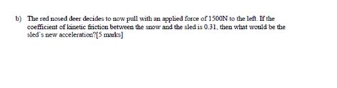 Solved All Questions Require Diagrams Dynamic Questions Chegg