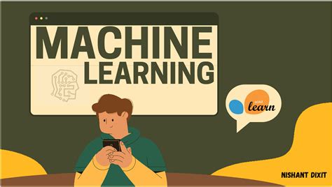 Exploring Machine Learning With Scikit Learn By Nishant Dixit Jan 2024 Medium