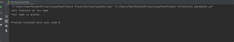 GitHub Pratikshete Python Project Arrays Lambda Function