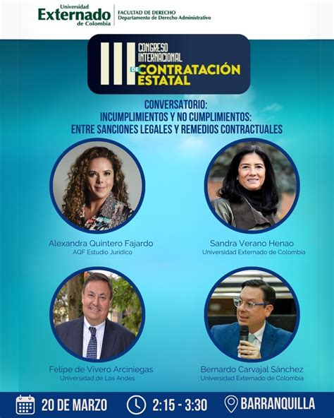 Dentro De Los Procedimientos Y Actuaciones En El Marco De La