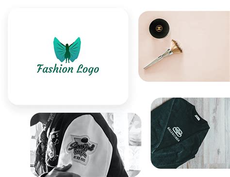 Tạo logo miễn phí Online creating logos for free Tự thiết kế đồ hoạ