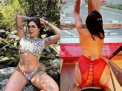 Carolina from Osasco fucking in a cheap motel with her boss in downtown São Paulo Carioca Porn