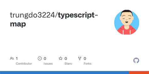 Github Trungdo3224typescript Map