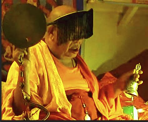 Wangdu And Swami Two Cheaters Collaborate To Swindle The Most Money And Sex They Can Grab Frank