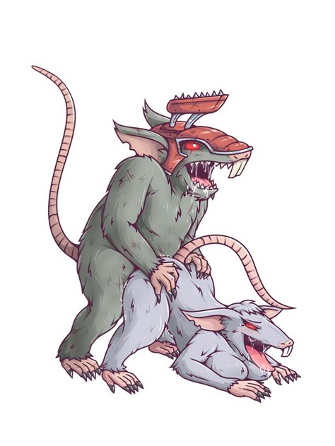 Rule 34 2018 3 4 After Transformation Anthro Anthro On Anthro Anthro