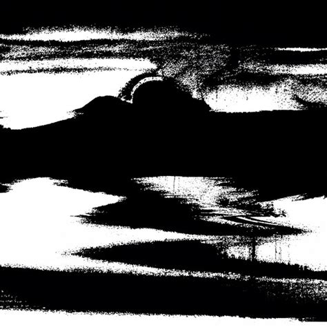 Premium Photo Abstract Analog Distortion Background Texture