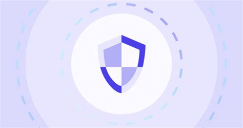 Proactive Safeguarding With Conduktor Gateway