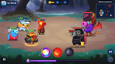 Assetstorev1 Prd Package Screenshotcd083f85