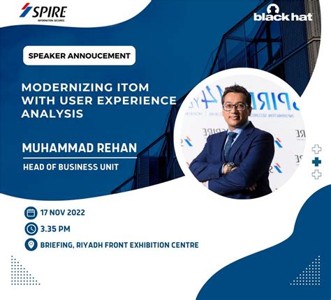 Muhammad Rehan On Linkedin Bhmea22 Cybersecurity Appsec Datasecurity Solarwinds Nexthink…