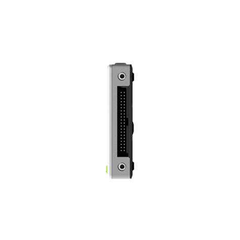 reterminal cm4104032 ai iot iiot human machine interface hmi 5 inch ips