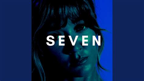 Seven Youtube Music