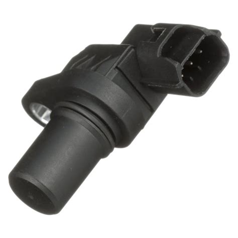 Delphi SS11870 Vehicle Speed Sensor