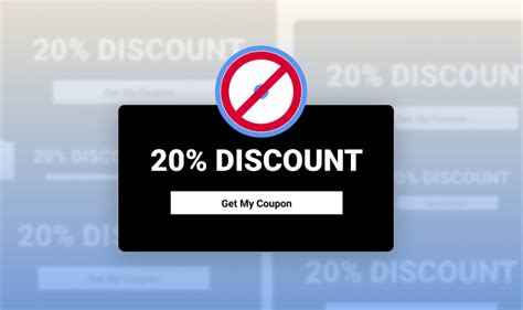 Do VPNs Block Ads Poper Blocker