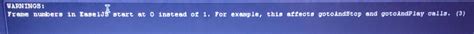 Solved Facing Error Adobe Community 13878200
