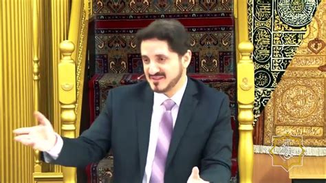 العادة السرية حرام أم حلال بوضوح؟ ما أعدل المذاهب فيها خاصة لمَن عنده