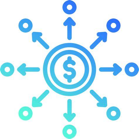 Liabilities Free Business And Finance Icons