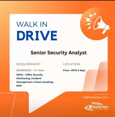 Siem Xpert On Linkedin Securityanalyst Siem Documentation Reporting Securitymonitoring