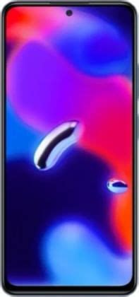 Xiaomi Redmi Note Pro Max Price In India Full Specs Review Smartprix