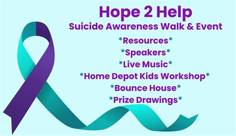 Northpointe Northpointe Behavioral Healthcare System