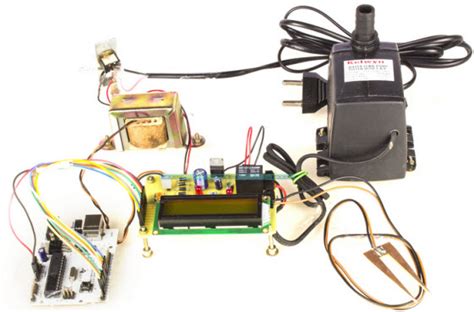 Op As Comparator Circuit Working Its Appliations
