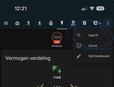 is it possible to disable the search for some users frontend home