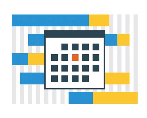 resource project management choose right chart type for data