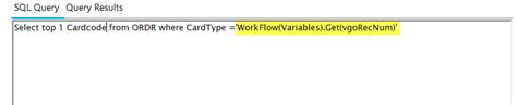 Introduction Using Variables Wiki