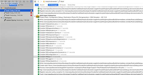 Import Firebase Is Not Sufficient To Define The Firebaseapp Symbol In