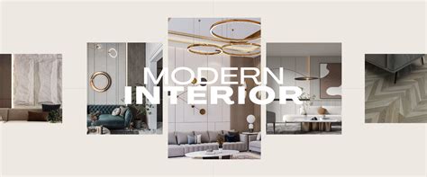 Flooring Vinyl Flooring • Menciptakan Ruangan Mewah Dengan Material