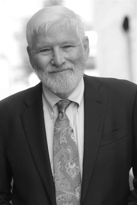 Steve Oney In Conversation With John Pruitt Atlanta History Center