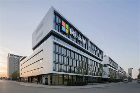 微软：xbox Store将会更开放 未来将改变整个商业模式 快出海