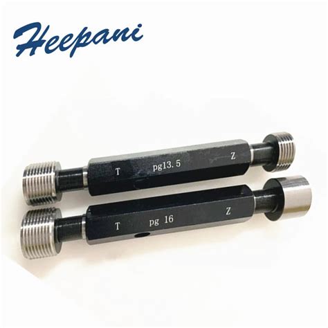 What Are The Different Types Of Threads For Manufacturing 48 Off