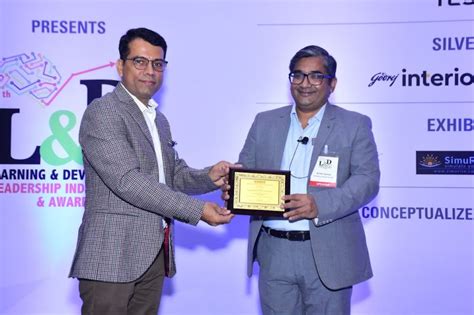 mohit kumar on linkedin leadership learninganddevelopment